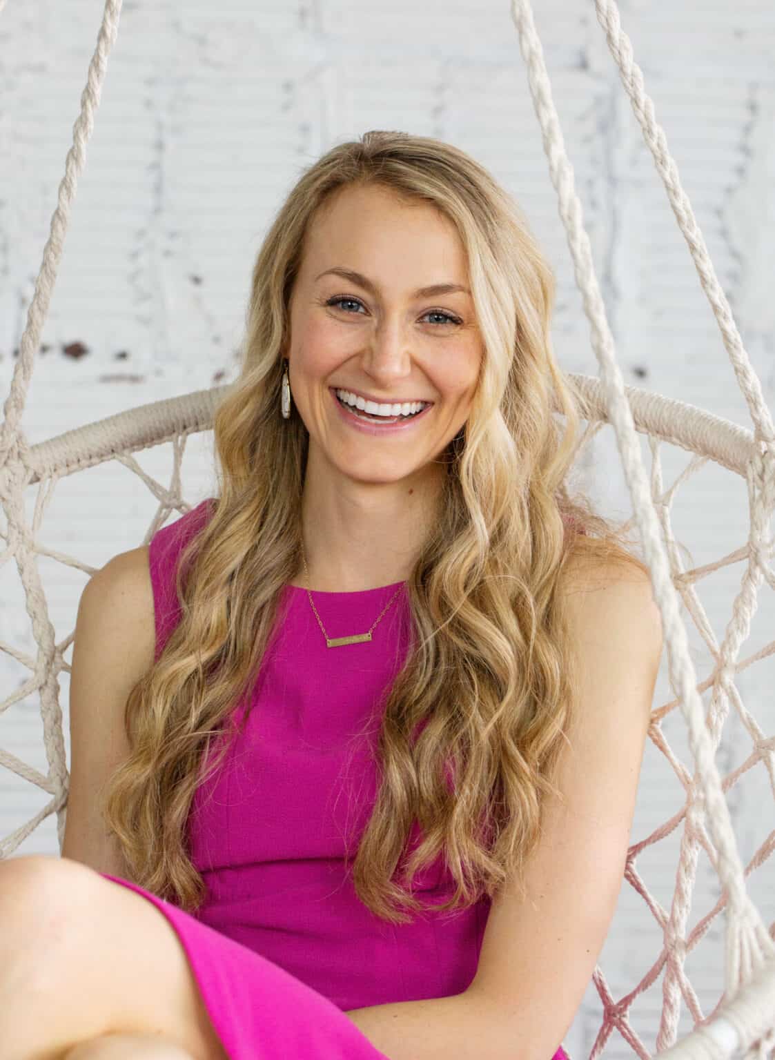 Happy Eating and Healthy Living - Colleen Christensen Nutrition