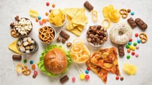 How To Identify & Break Food Rules - Colleen Christensen Nutrition