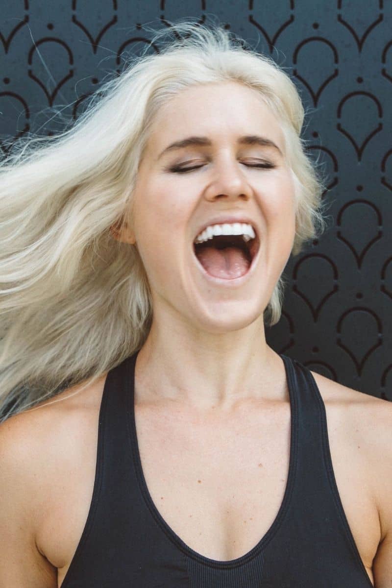 Learning to Enjoy Food Again featuring Ali Bonar AKA The AvoKween ...