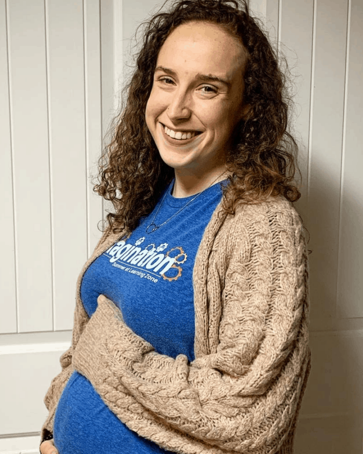 Podcast Archives Colleen Christensen Nutrition