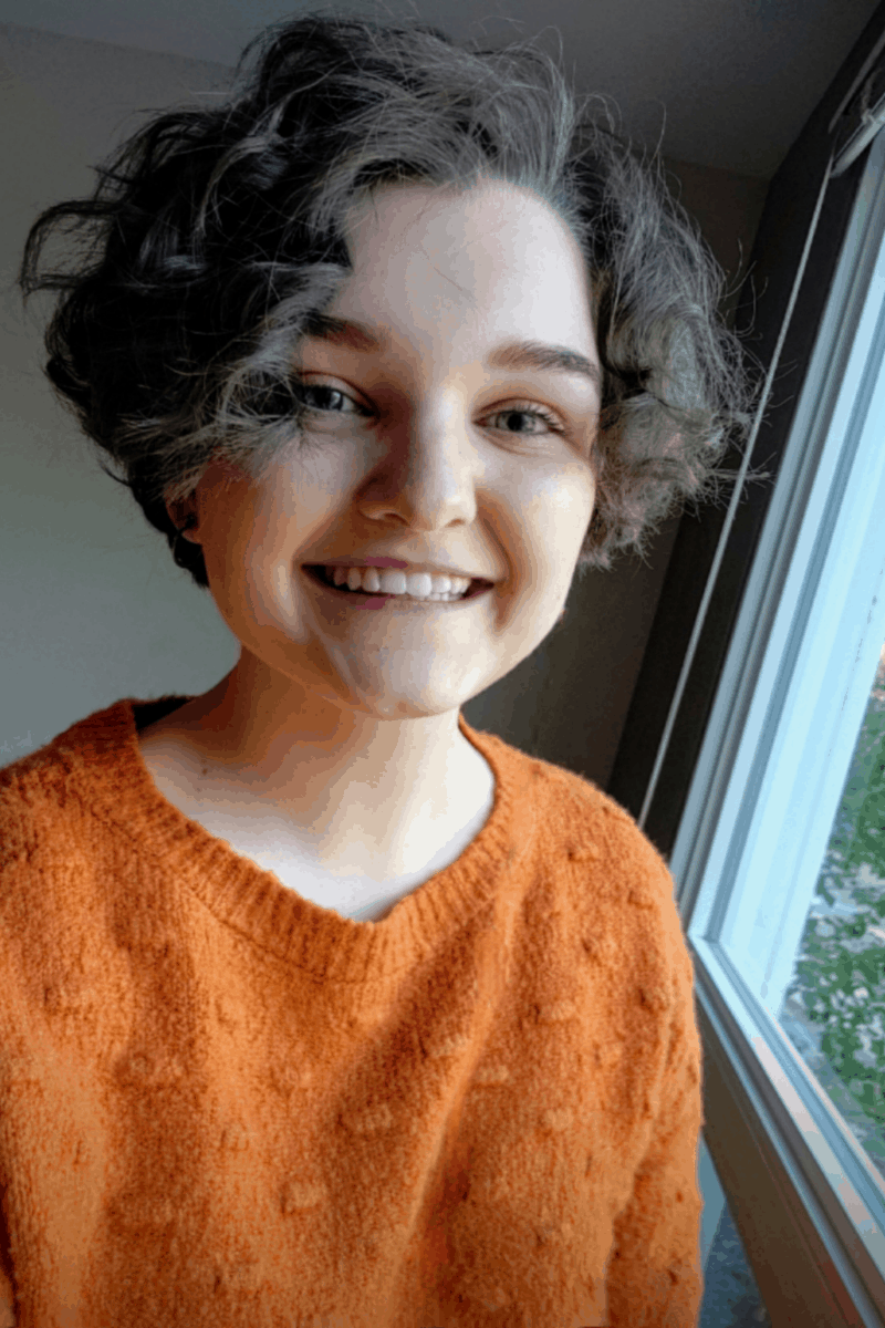 Weight Maintenance During Intuitive Eating (Part 2) [feat. Lily Tanner ...