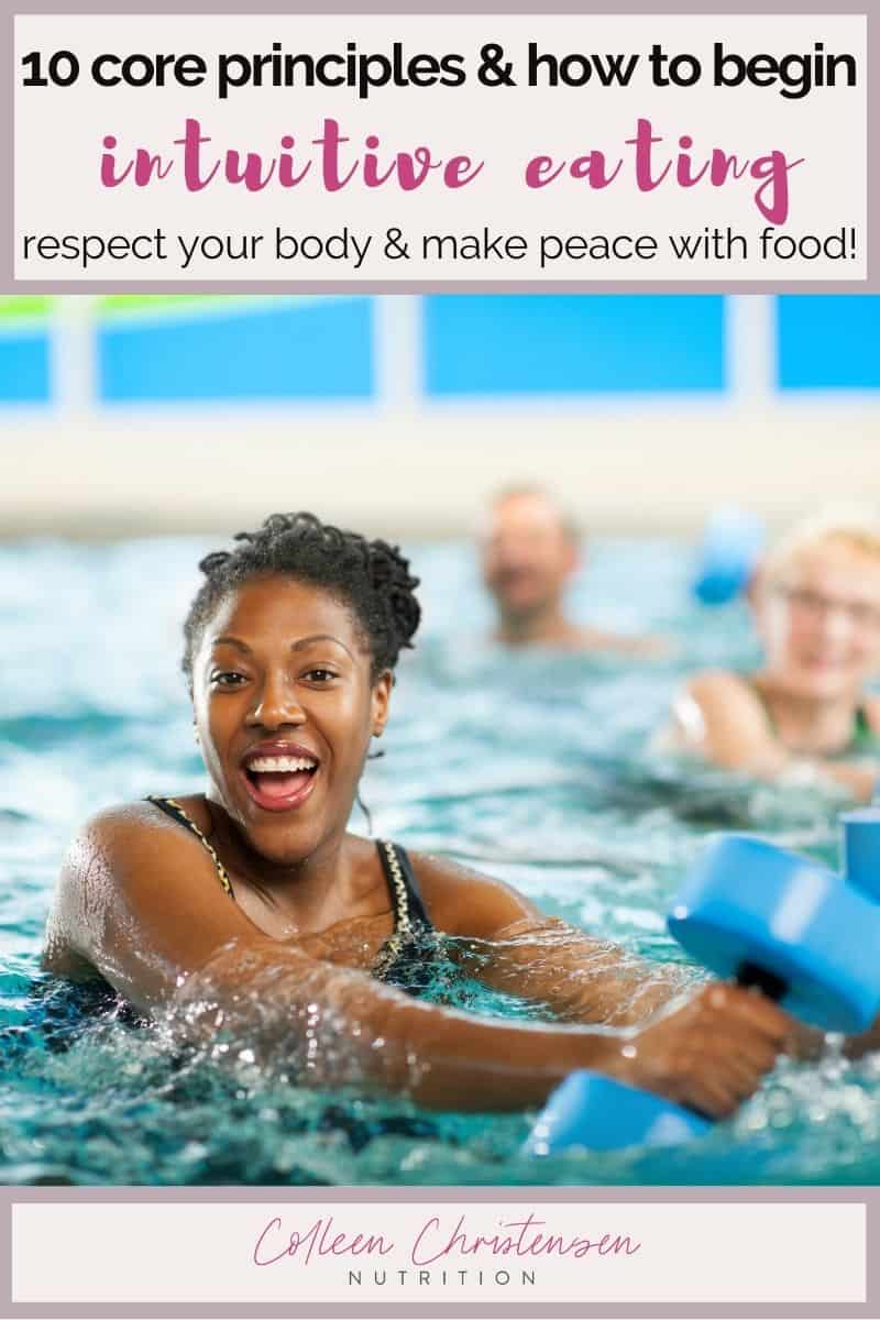 What Are the 10 Principles of Intuitive Eating (And How They Can Help ...