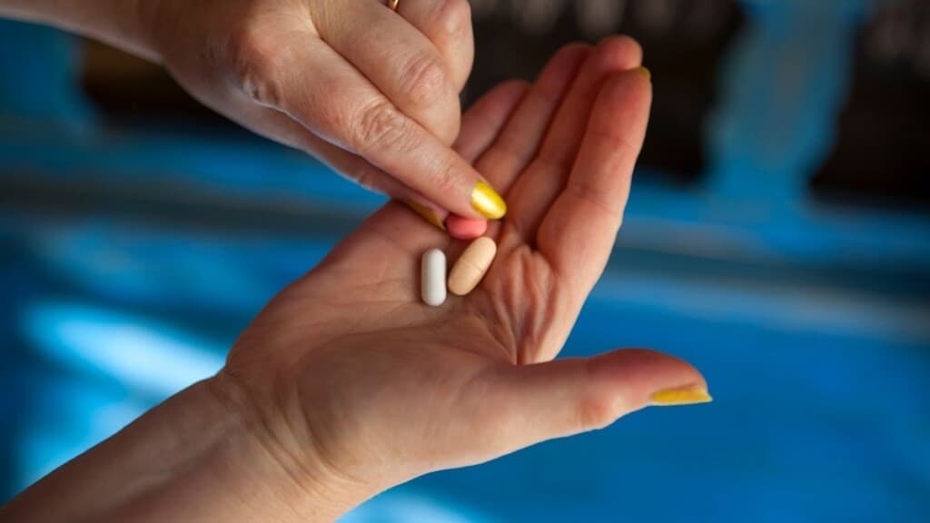 Do Antibiotics Make You Hungry? Your Guide To Intuitive Eating On Meds ...