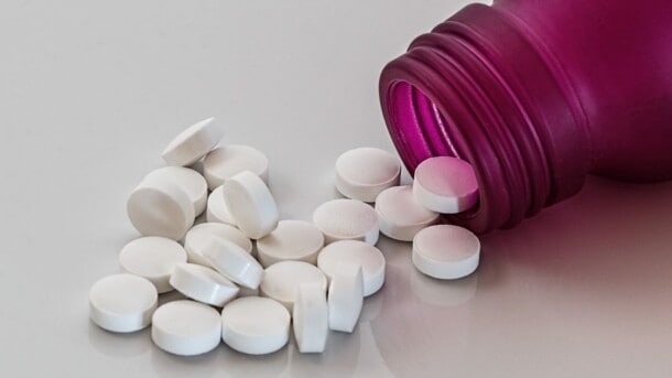 Do Antibiotics Make You Hungry? Your Guide To Intuitive Eating On Meds ...