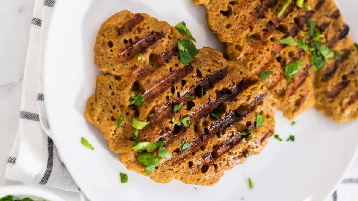 Seitan Chicken - Colleen Christensen Nutrition