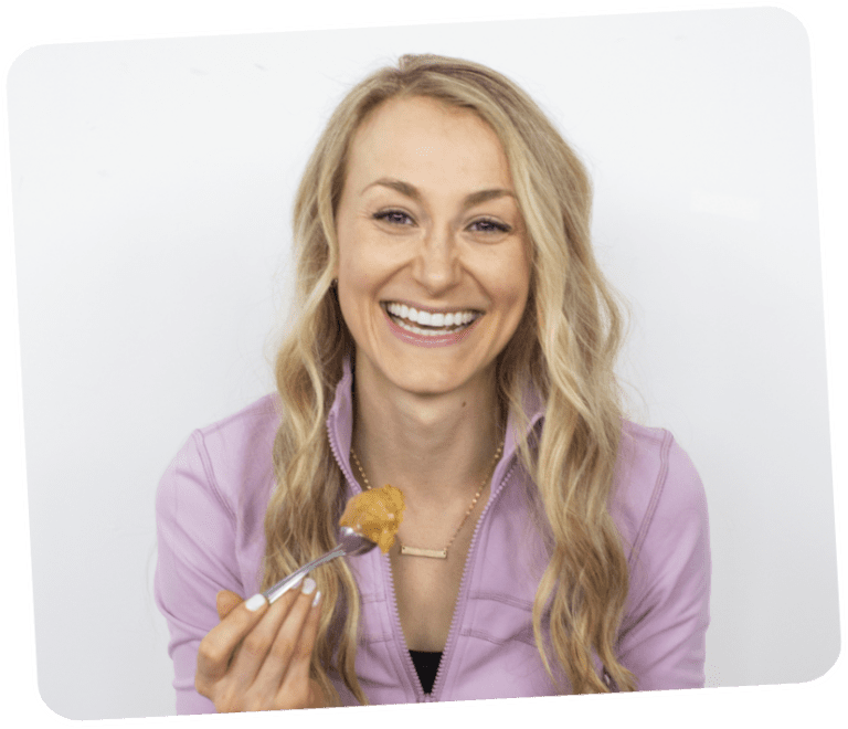 About Colleen - Colleen Christensen Nutrition
