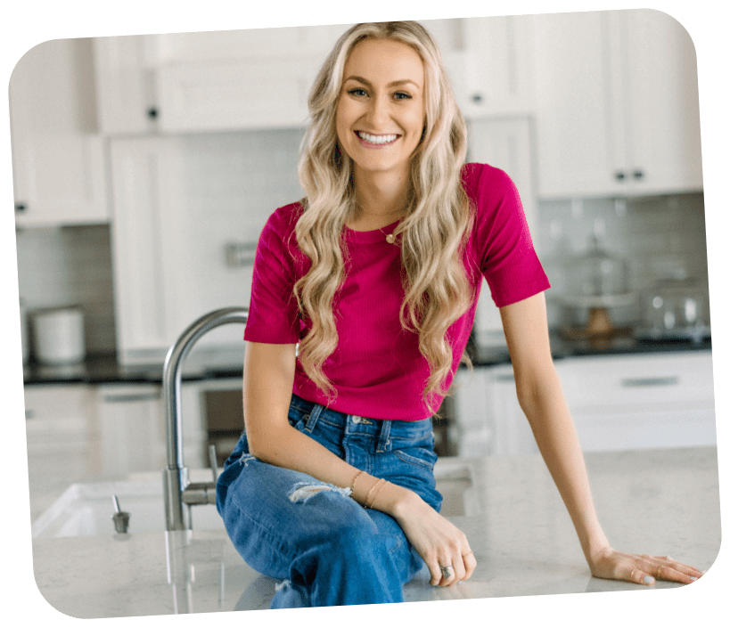 Hand Portion Sizes: Love ‘em or Leave ‘em? - Colleen Christensen Nutrition