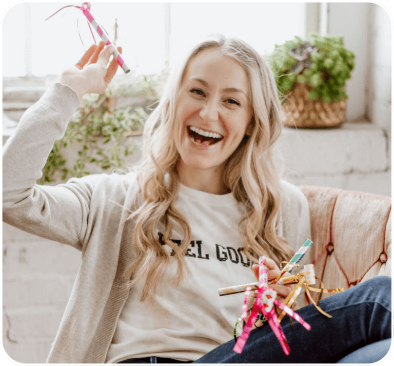 Intuitive Eating for Beginners: Start Here - Colleen Christensen Nutrition