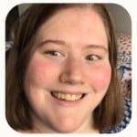 The Secrets to Intuitive Eating Success - Colleen Christensen Nutrition