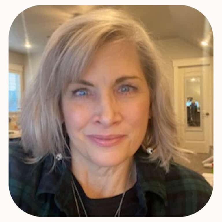 The Benefits of Non-Diet-y Nutrition Beyond the Kitchen - Colleen ...