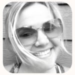 How One Gal Mastered Non-Diet-y Nutrition (And You Can Too!) - Colleen ...