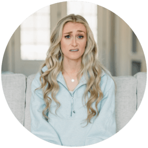 Plexus Reviews: Should You Use Plexus to Lose Weight? - Colleen ...