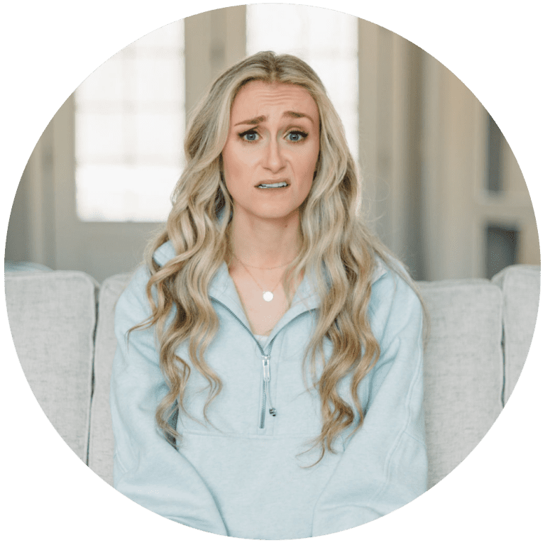 Plexus Reviews: Should You Use Plexus to Lose Weight? - Colleen ...