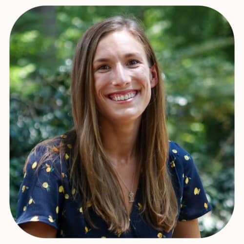 All About ADHD - Colleen Christensen Nutrition