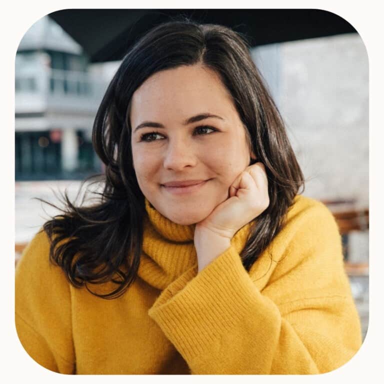 Everything Enneagram! How It Helps You Discover YOU - Colleen ...