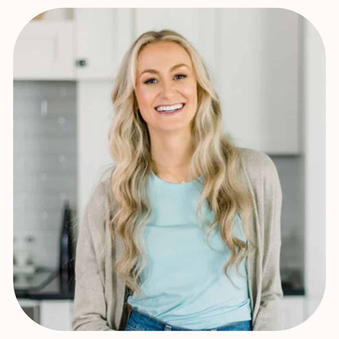 Why The Holiday Season Weight Obsession Colleen Christensen Nutrition
