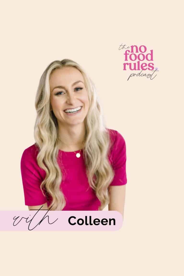 The Male Voice Taking Over TikTok’s Female-Dominated Space - Colleen ...