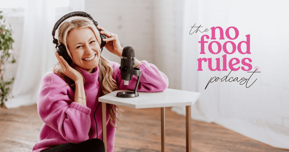Unmet Expectations Do This Colleen Christensen Nutrition
