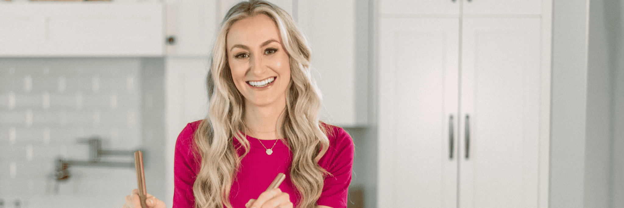 About Colleen - Colleen Christensen Nutrition